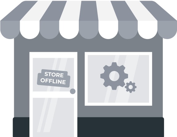 Bawsty. For all gorgeous girls, especially the busty ones. -- Powered ...